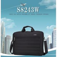 Jual Tas Laptop 15 6 Inch Model & Desain Terbaru - Harga Juni 2024