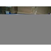 Jual Snap On Tool Terbaik - Harga Murah April 2024 & Cicil 0%