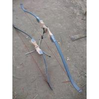 Jual Panah Dan Busur Terbaik - Harga Murah Februari 2025 & Cicil 0%