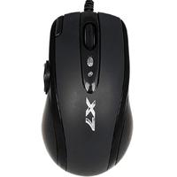 Jual Mouse A4tech X7 Murah & Terbaik - Harga Terbaru November 2022