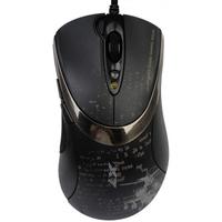 Jual Mouse A4tech X7 Murah & Terbaik - Harga Terbaru Oktober 2022