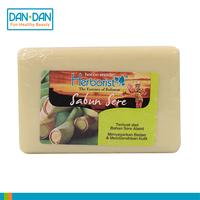 Jual Sabun Sereh Herborist Murah & Lengkap - Harga Juni 2024