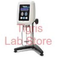 Jual Brookfield Viscometer Murah - Harga Terbaru Maret 2024