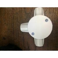 Jual Tedus Terbaik - Harga Murah Oktober 2025 & Cicil 0%