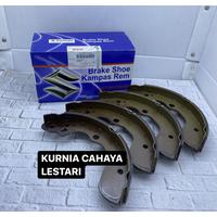 Jual Kampas Rem Belakang Ertiga Terlengkap - Harga Murah Juni 2024 ...