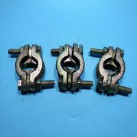 Jual Baut Clamp Terbaik - Harga Murah Juni 2024 & Cicil 0%