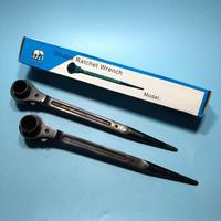 Jual Ratchet Spanner Terbaik - Harga Murah Maret 2024 & Cicil 0%