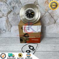 Jual Garrett Turbo Terdekat - Harga Murah & Grosir Mei 2025