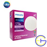 Jual Lampu Downlight Philips Murah & Terbaik - Harga Terbaru Februari 2024