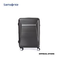 Jual Samsonite Enwrap Murah - Harga Terbaru 2024