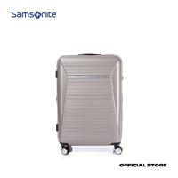 Jual Samsonite Enwrap Murah - Harga Terbaru 2025