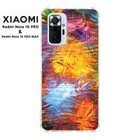 Harga Redmi Note 13 Pro Max Terbaru & Resmi Mei 2024