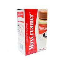 Jual Max Creamer Terdekat - Harga Murah & Grosir Oktober 2025