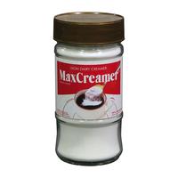 Jual Max Creamer Terdekat - Harga Murah & Grosir September 2025