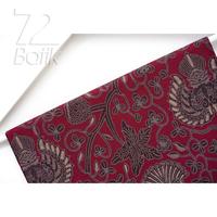 Jual Warna Merah Maroon Murah - Harga Terbaru Maret 2024