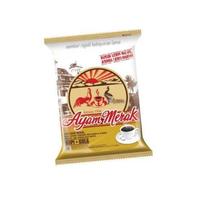 Jual Kopi Ayam Merak Terdekat - Harga Murah & Grosir Juni 2024