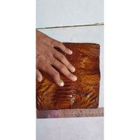 Jual Dompet Kulit Kasuari Murah & Terbaik - Harga Terbaru Juni 2024