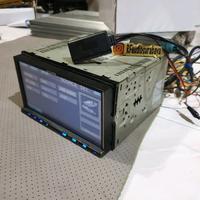 Jual Alpine Bluetooth Terlengkap - Harga Murah Juni 2024 & Cicil 0%