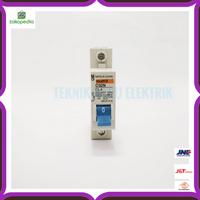 Jual Mcb 4 Ampere Terbaik - Harga Murah Desember 2024 & Cicil 0%
