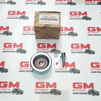 Jual Pulley V Belt Terlengkap - Harga Murah Mei 2024 & Cicil 0%