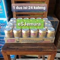 Jual Sarang Burung Wallet Terdekat - Harga Murah & Grosir Desember 2024