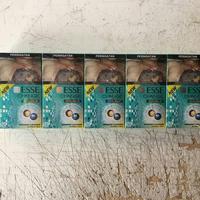 Jual Rokok Esse Double Change Murah - Harga Terbaru 2023