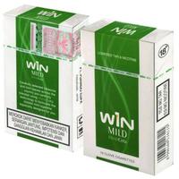 Rokok Win Harga Termurah - Kualitas Terbaik
