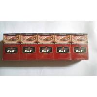 Jual Rokok Marlboro Light Murah & Terbaik - Harga Terbaru Mei 2024