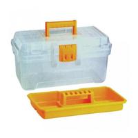 Jual Krisbow Tool Box Terbaik - Harga Murah Februari 2024 & Cicil 0%