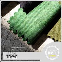 Jual Kain Bellini Terlengkap - Harga Murah Juni 2024 & Cicil 0%