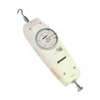 Jual Push Pull Scale Terbaik - Harga Murah Februari 2024 & Cicil 0%