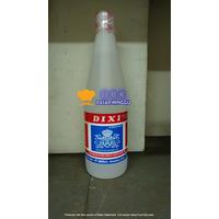 Jual Cuka Dixi 650Ml Terdekat - Harga Murah & Grosir Juni 2024