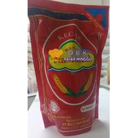 Jual Kecap Manis Nasional Terdekat - Harga Murah & Grosir Mei 2024