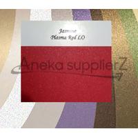 Jual Kertas Karton Merah Murah & Terbaik - Harga Terbaru Juni 2024