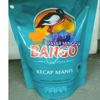 Kecap Bango 220ml Murah Harga Terbaru - Pilihan Terlengkap