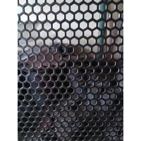 Jual Besi Perforated Terbaik - Harga Murah Januari 2025 & Cicil 0%