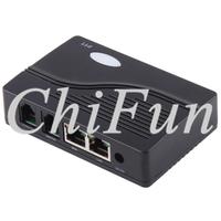 Jual Roip Terlengkap - Harga Murah Mei 2024