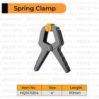 Jual Clamp Seling Terbaik - Harga Murah November 2024 & Cicil 0%