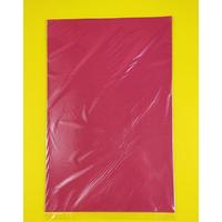 Jual Kertas Karton Merah Murah & Terbaik - Harga Terbaru Juni 2024