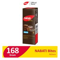 Nabati Snack Official - Produk Resmi & Terlengkap | Tokopedia