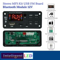 Jual Mp3 Player Bluetooth Murah & Terbaik - Harga Terbaru Maret 2025