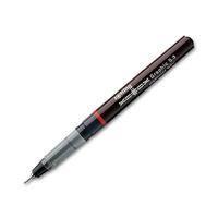 Jual Rotring Pen Terlengkap - Harga Murah & Grosir April 2025