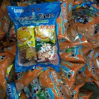 Jual Snack Prj Terlengkap - Daftar Harga September 2022 & Cicilan 0%