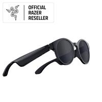 Jual Razer Anzu Murah - Harga Terbaru 2024