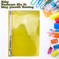 Jual Business File F4 Murah & Terbaik - Harga Terbaru Maret 2025