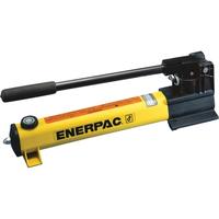 Jual Enerpac Murah & Terbaik - Harga Terbaru November 2024