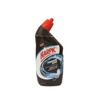 Jual Harpic 450Ml Murah - Harga Terbaru November 2024