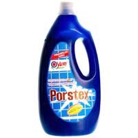 Jual Porstex 1000ml Murah - Harga Terbaru 2024