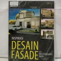 Jual Secondary Skin Terlengkap - Harga Murah Agustus 2025