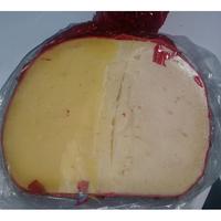 Keju Edam, Keju Asal Belanda Berkualitas & Harga Termurah April 2024